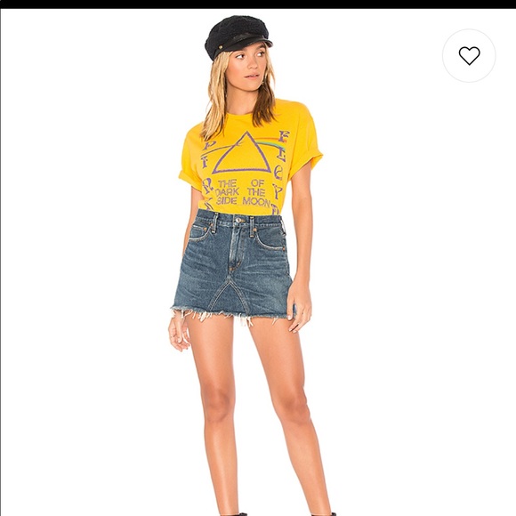 REVOLVE | Tops | Revolve Tshirt | Poshmark
